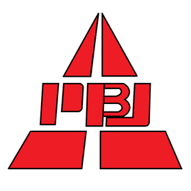 Maju PBJ Sdn. Bhd. - Home